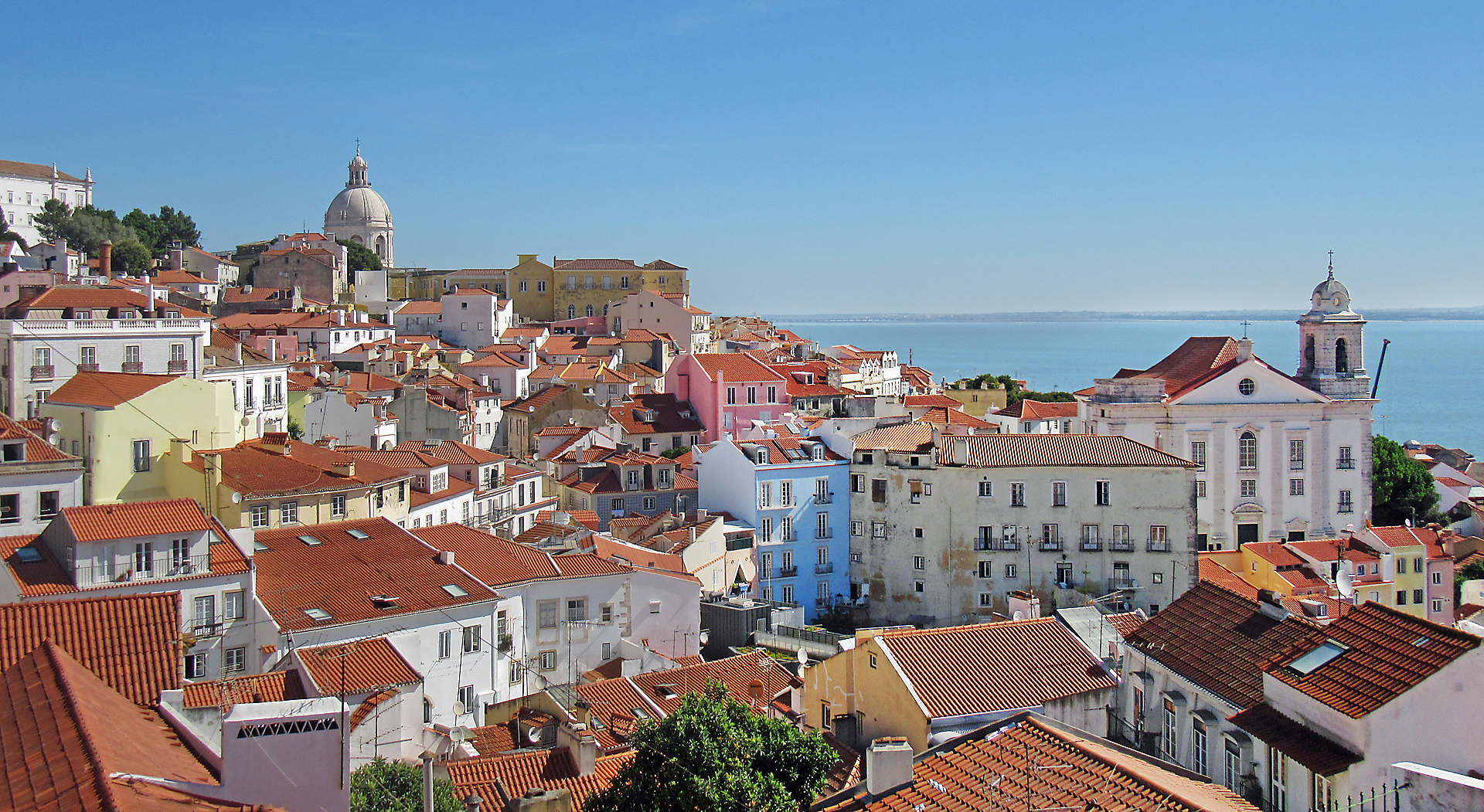 LISSABON Foto & Bild | europe, portugal, lisboa e vale do tejo-lissabon Bilder auf fotocommunity