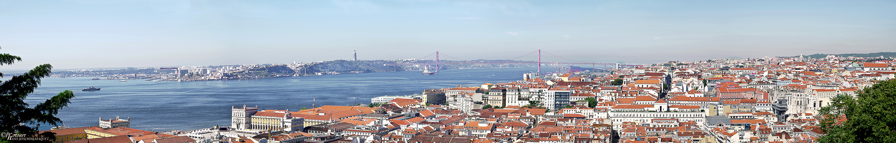 Lissabon Foto & Bild | europe, portugal, lisboa e vale do tejo-lissabon Bilder auf fotocommunity