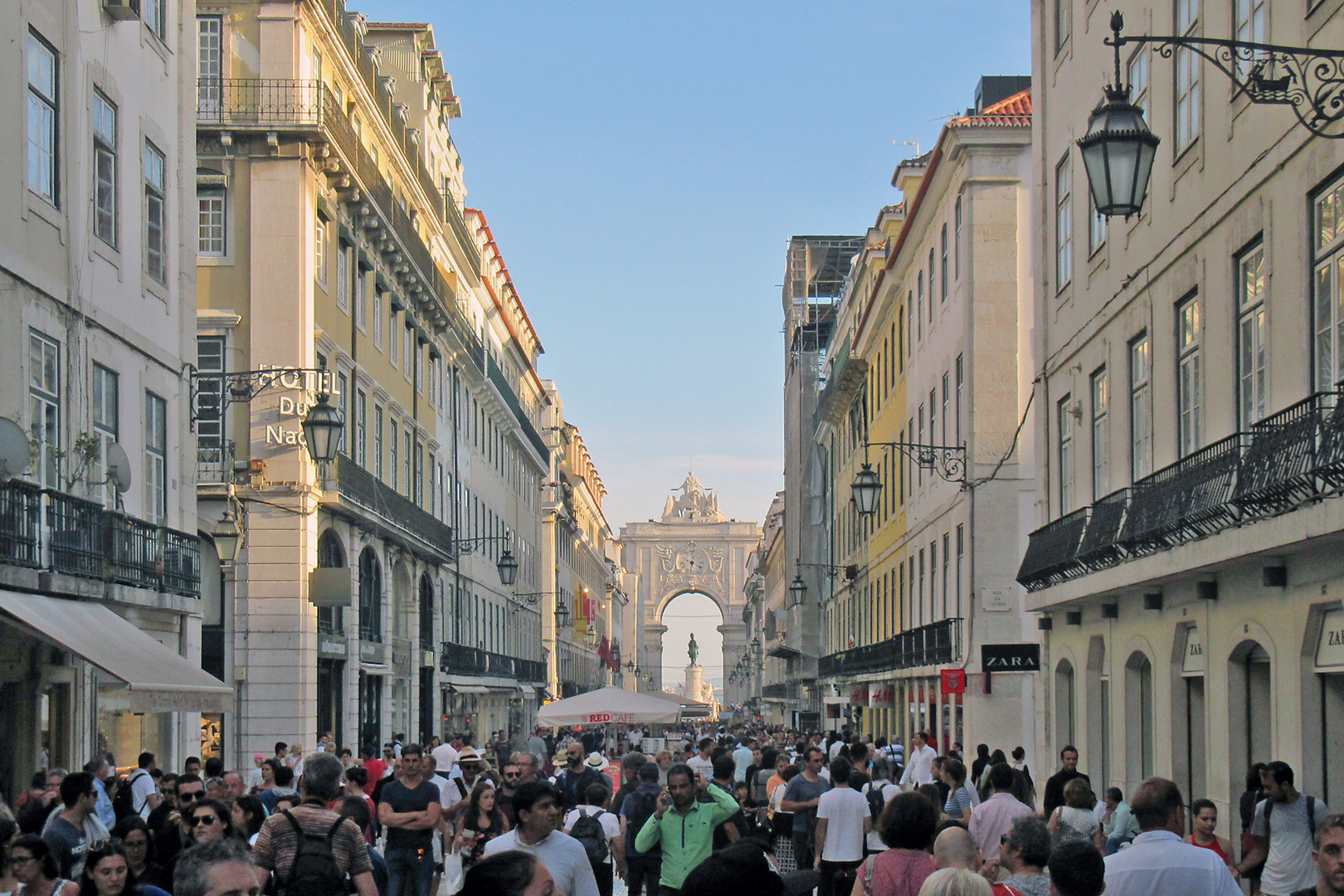 LISSABON Foto & Bild | europe, portugal, lisboa e vale do tejo-lissabon Bilder auf fotocommunity