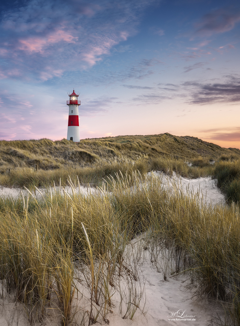 List Ost Foto & Bild | architektur, deutschland, europe Bilder auf fotocommunity