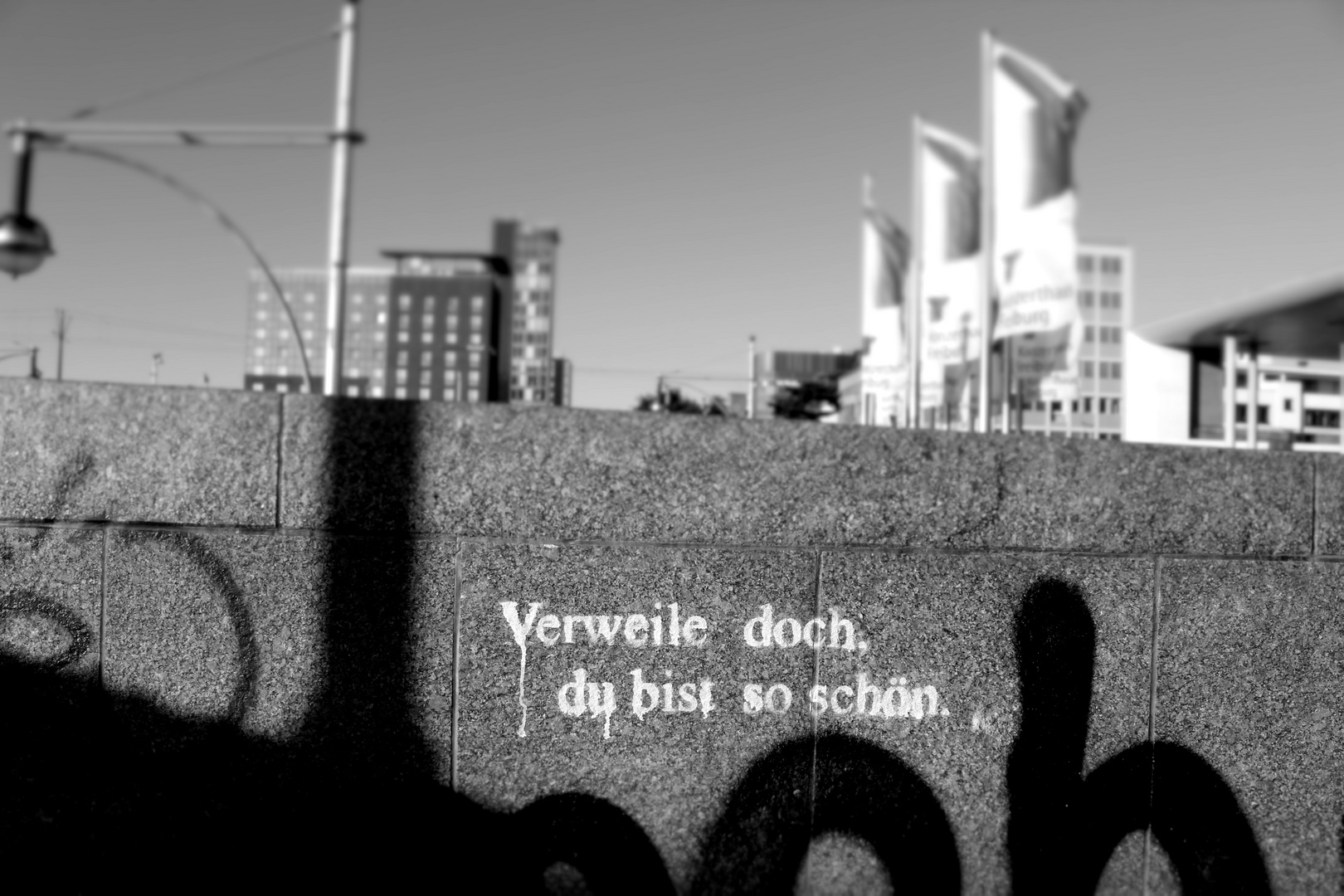 Literarische Kunst Foto And Bild Architektur Straßen And Brücken Kunst