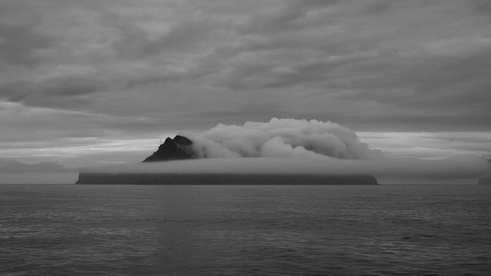 Faroe Islands / Färöer Bilder & Fotos