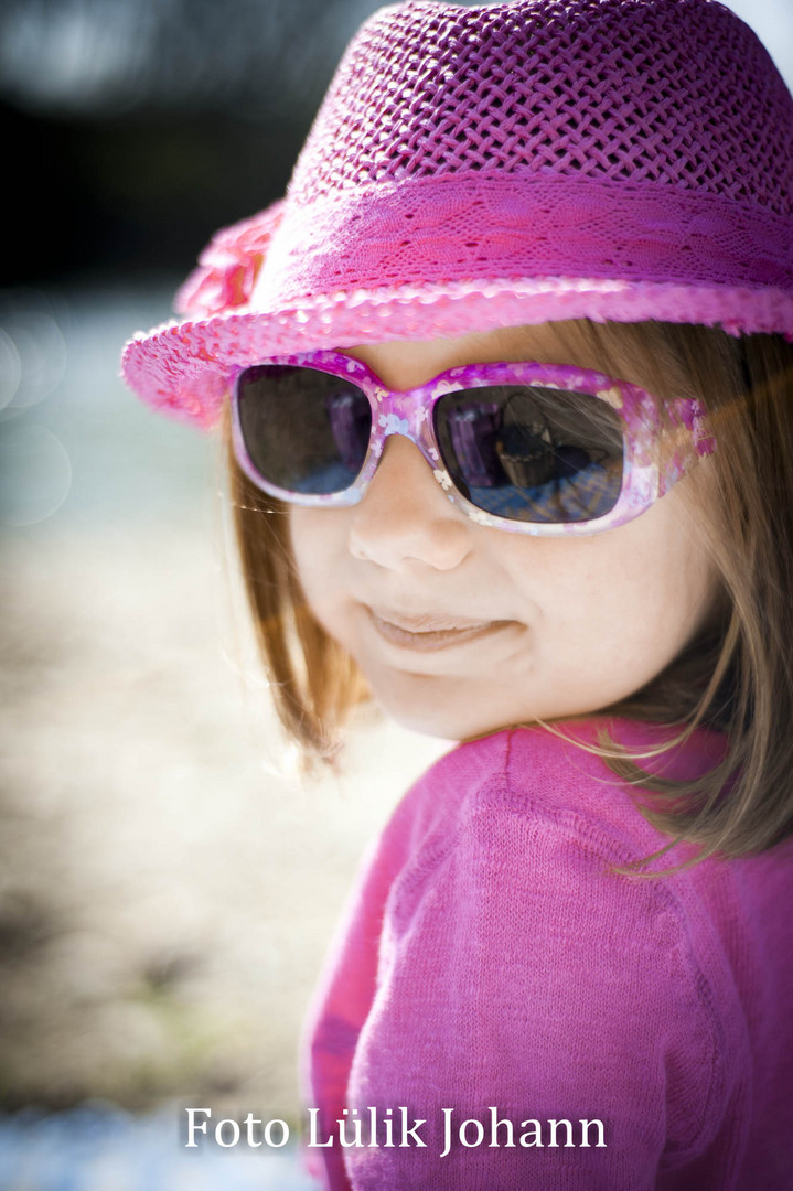 littel princess Foto & Bild | kinder, menschen Bilder auf fotocommunity