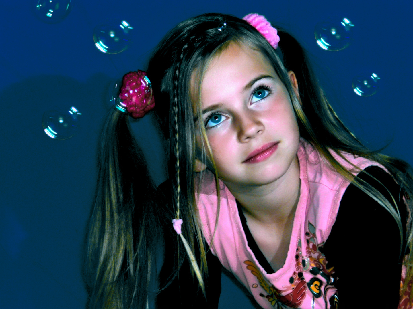 Sweet Amy 2 All Models Club