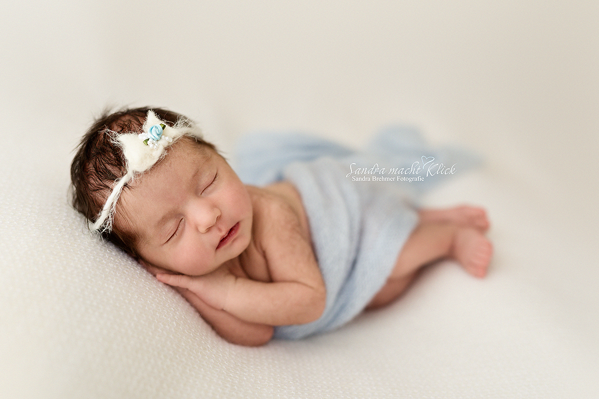 ~ little blue ~ Foto & Bild | kinder, babies, babys / kleinkinder ...
