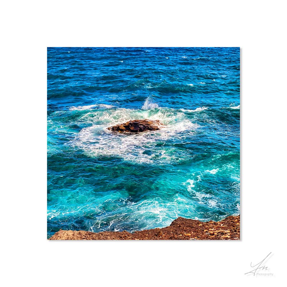 little island Foto & Bild | europe, canary islands die kanaren, spain ...