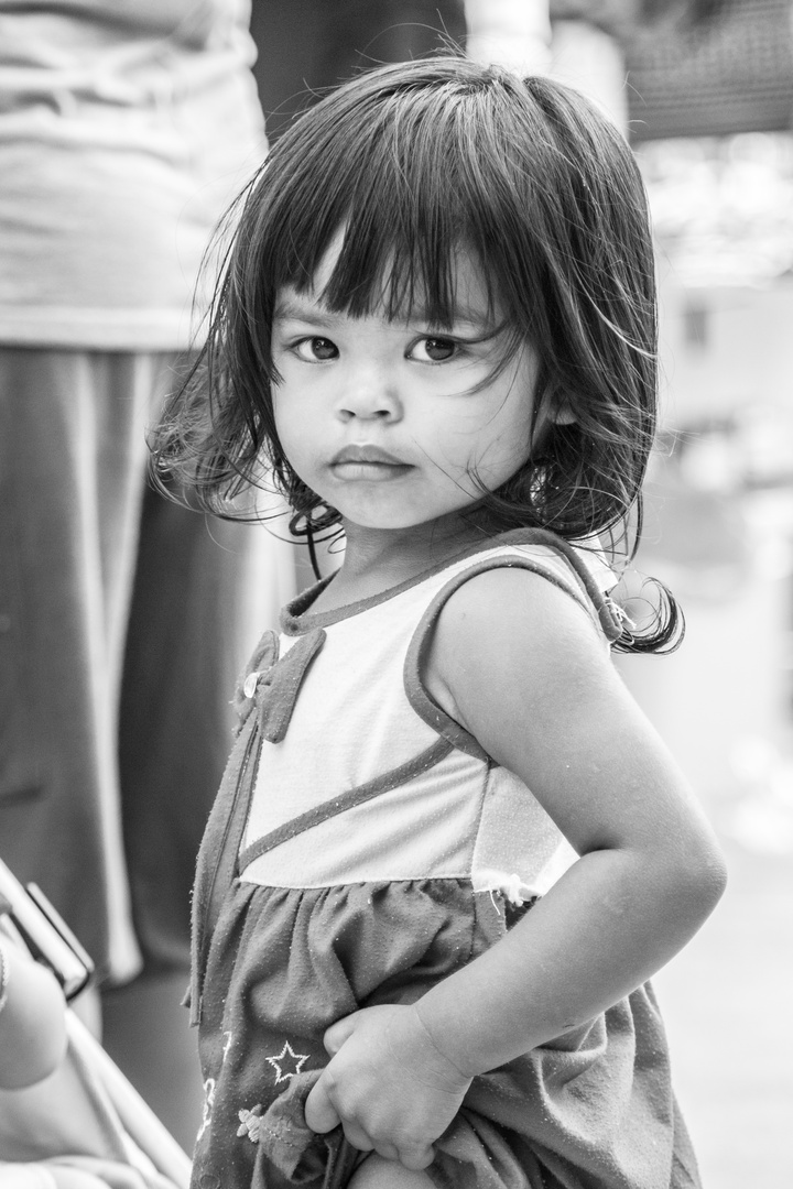 Little Model Foto & Bild | streetfotografie mit menschen, street ...