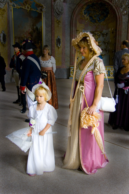 Little Princess II Foto & Bild | hochzeit, menschen Bilder auf ...