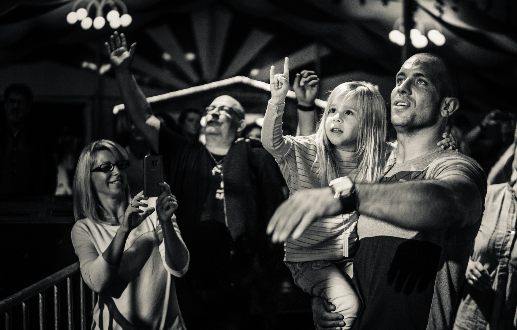 little rocker Foto & Bild | konzertfotografie, dokumentation reportage ...