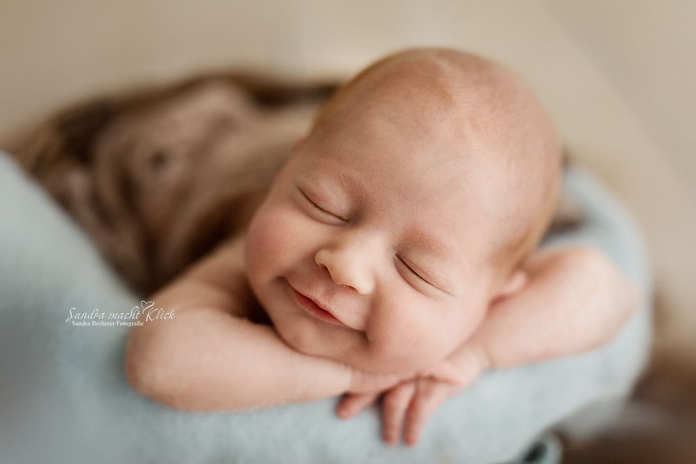 ~ little smile ~ Foto & Bild | portrait, kinder, babies Bilder auf fotocommunity
