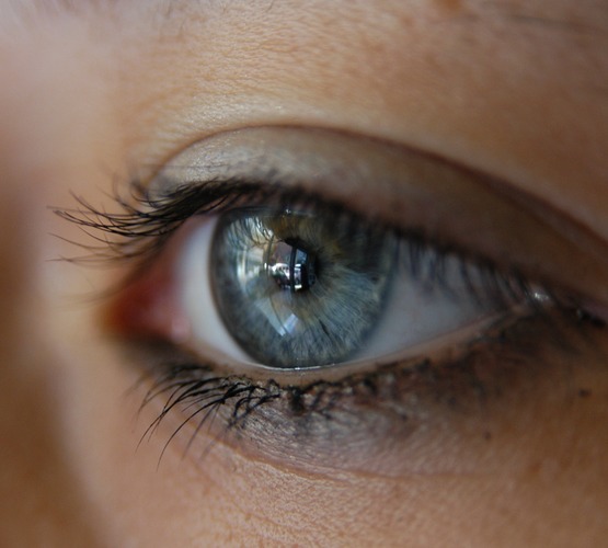 live eyes Foto & Bild | people Bilder auf fotocommunity