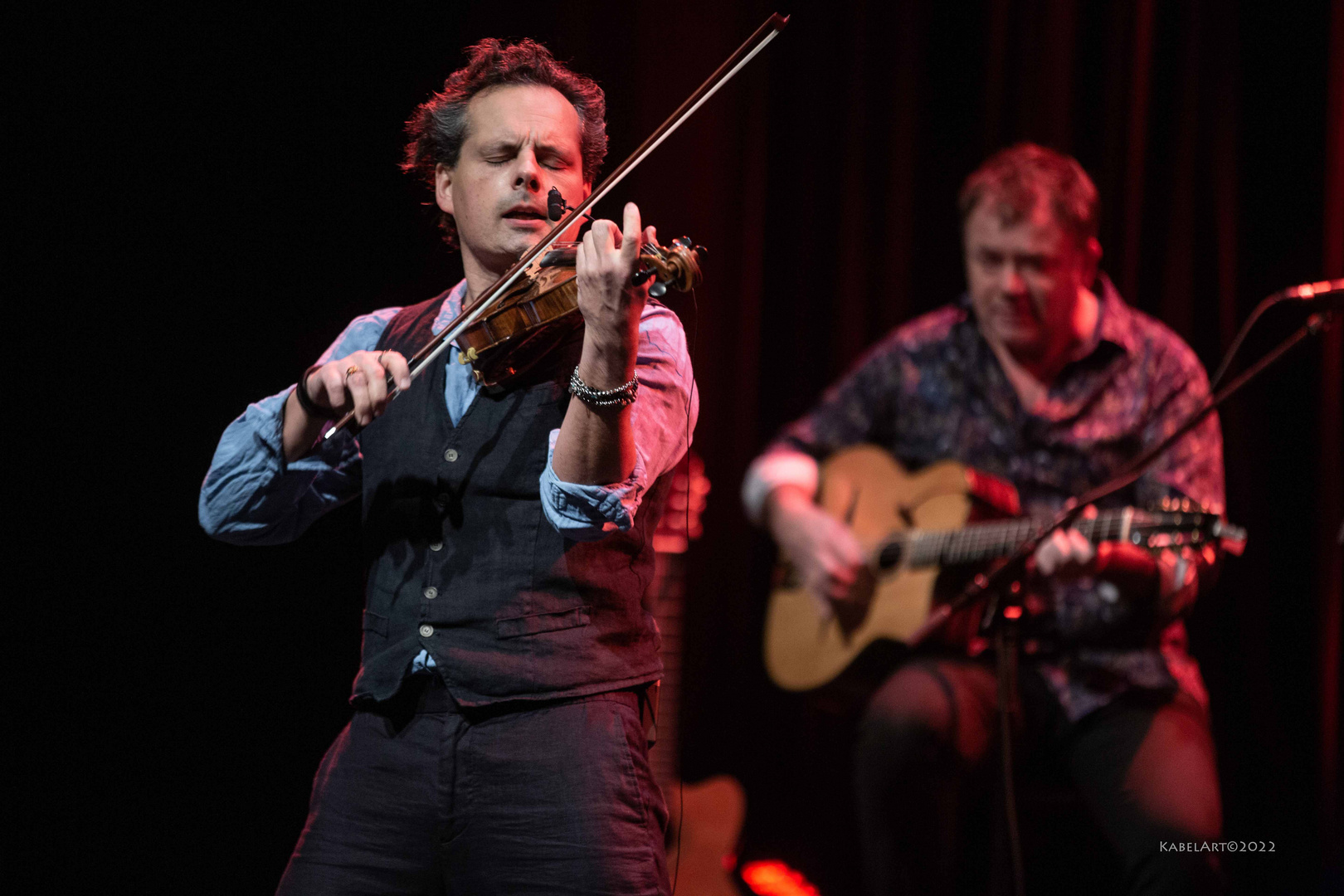 Live on Stage Foto & Bild | portrait, kunstfotografie & kultur, musik & konzert Bilder auf ...