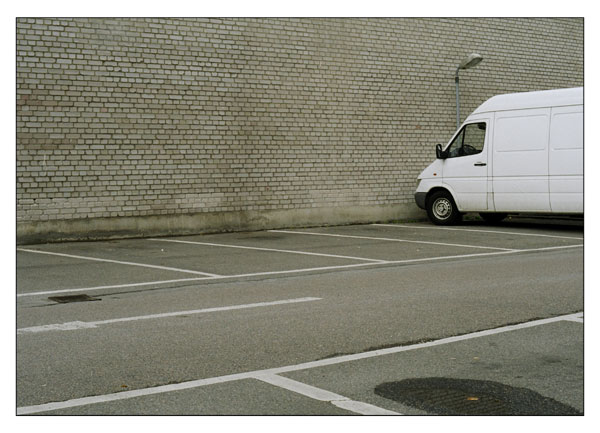 LKW (10) Foto & Bild | autos & zweiräder, lastkraftwagen (lkw) & trucks ...