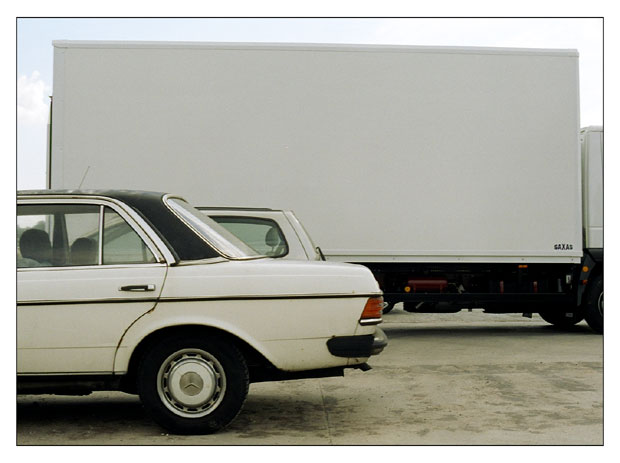 LKW (20) Foto & Bild | autos & zweiräder, lastkraftwagen (lkw) & trucks ...