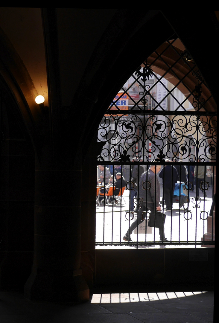 ° lllllll Foto & Bild | streetart, graffiti & tags, kunstfotografie ...