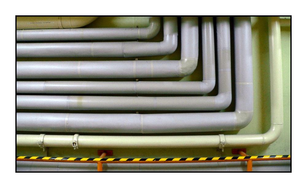 LLLLLLLL Foto & Bild | industrie und technik, energietechnik, technik ...