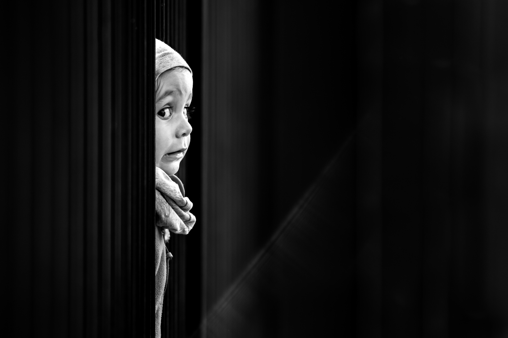 ...llollllll... Foto & Bild | kinder, babies, fotos Bilder auf ...