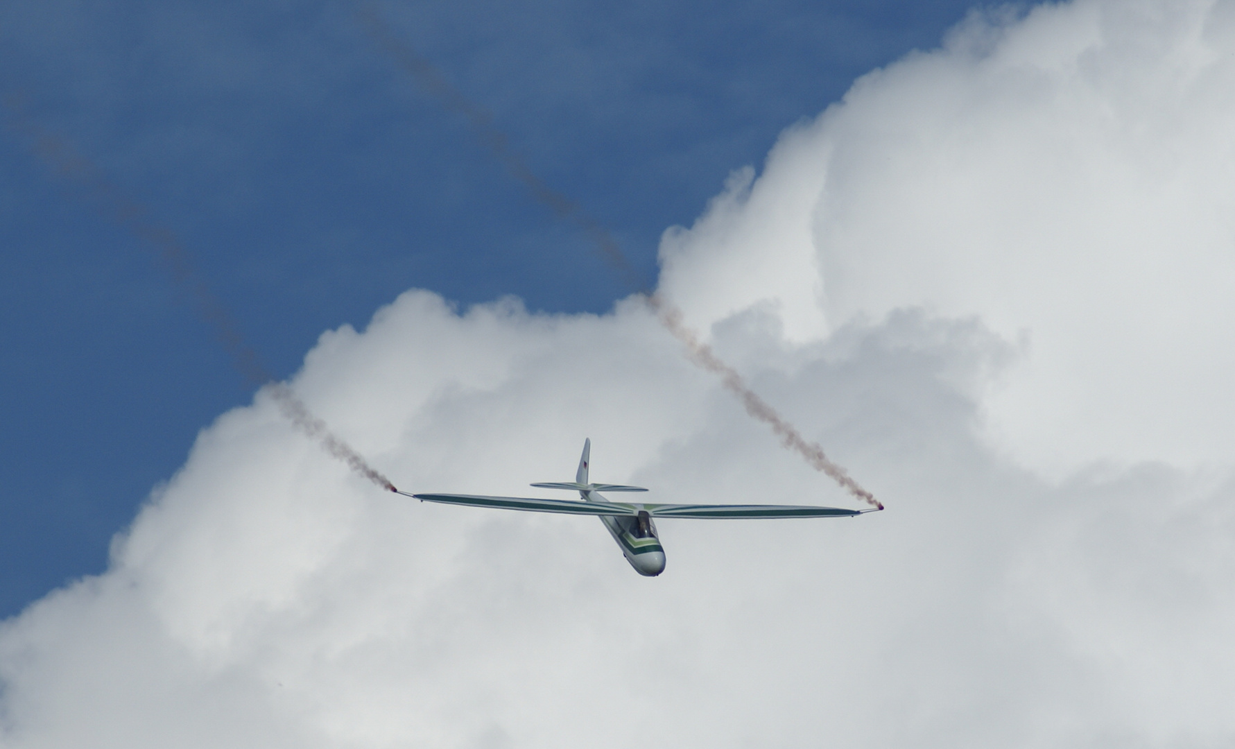 LO-100 Kunstflug Foto & Bild | luftfahrt, segelflugzeuge, verkehr ...