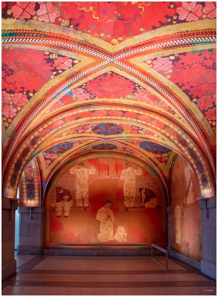 Lob des Handwerk ... Foto & Bild | schweiz, kultur, zürich Bilder auf ...