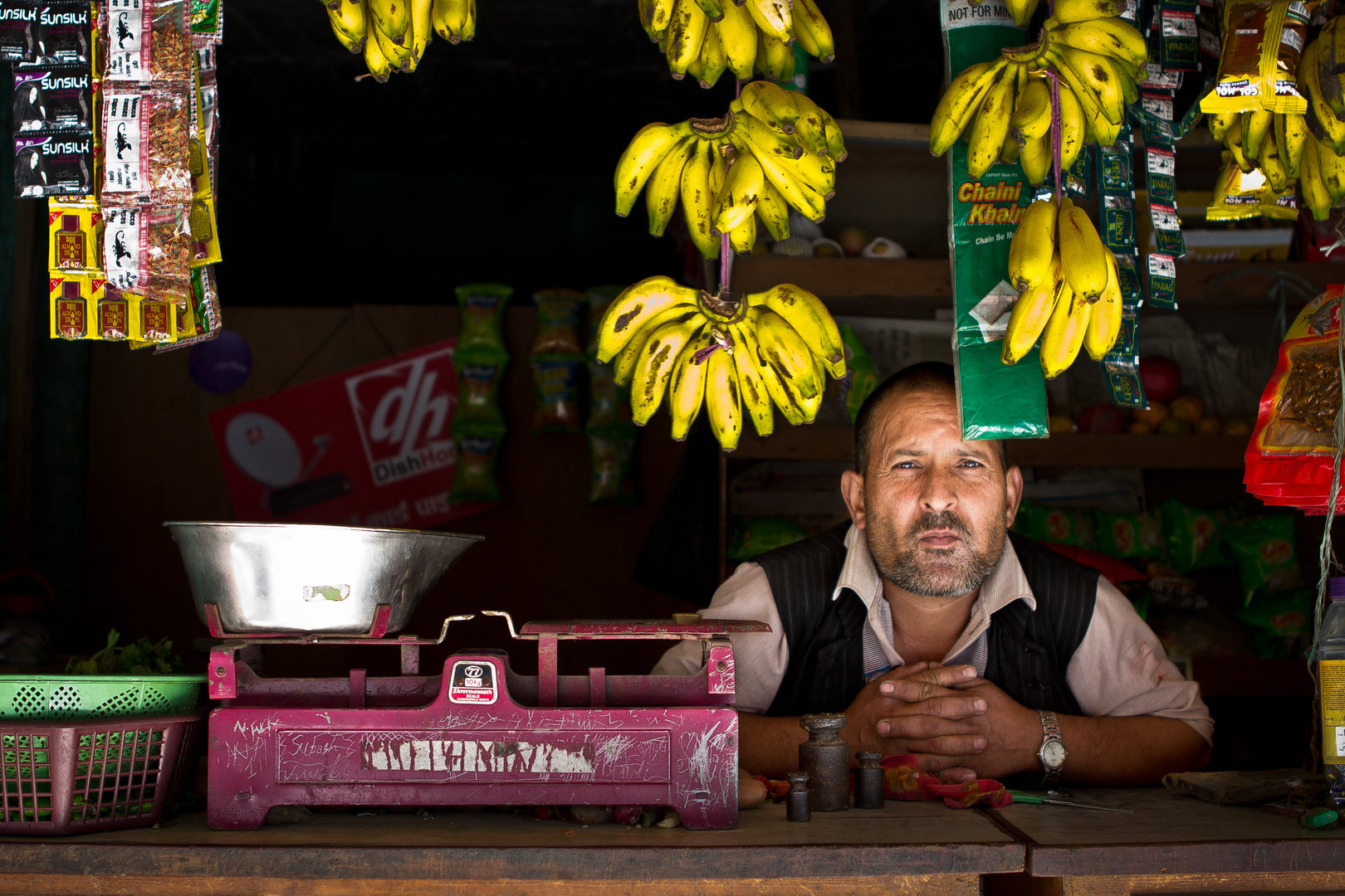 local supplier Foto & Bild | reisen, asien, youth Bilder auf fotocommunity