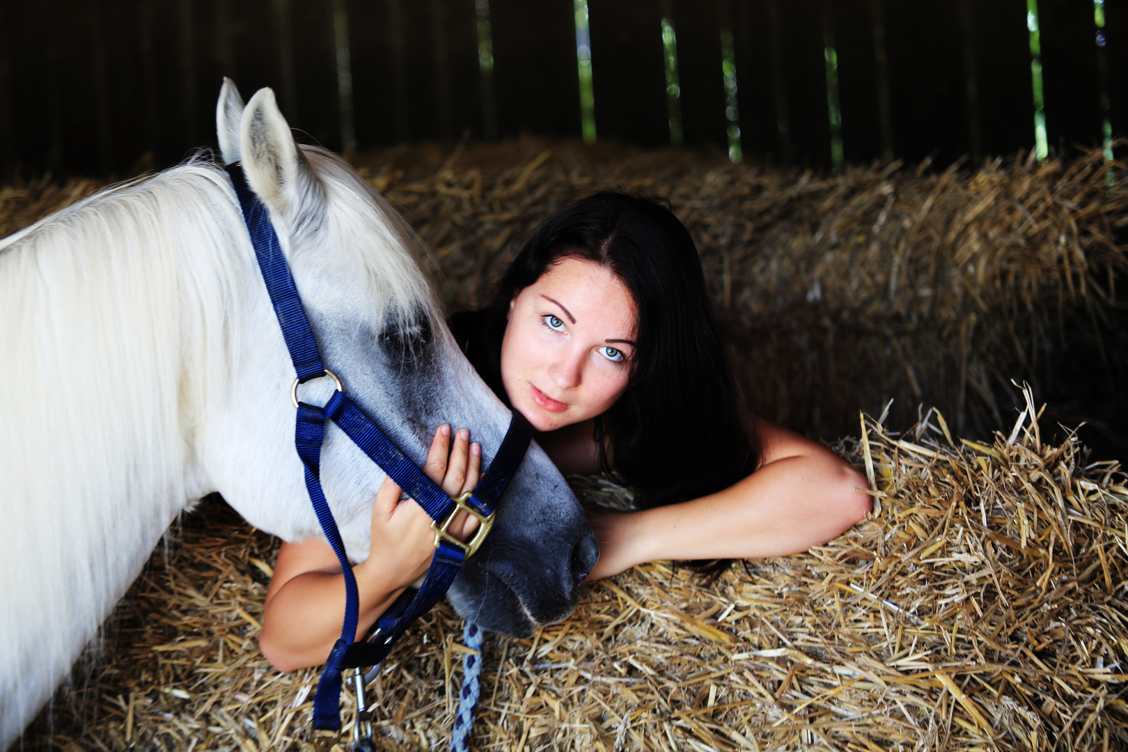 LOCC0550x Foto & Bild | erwachsene menschen, tiere, haustiere Bilder auf fotocommunity