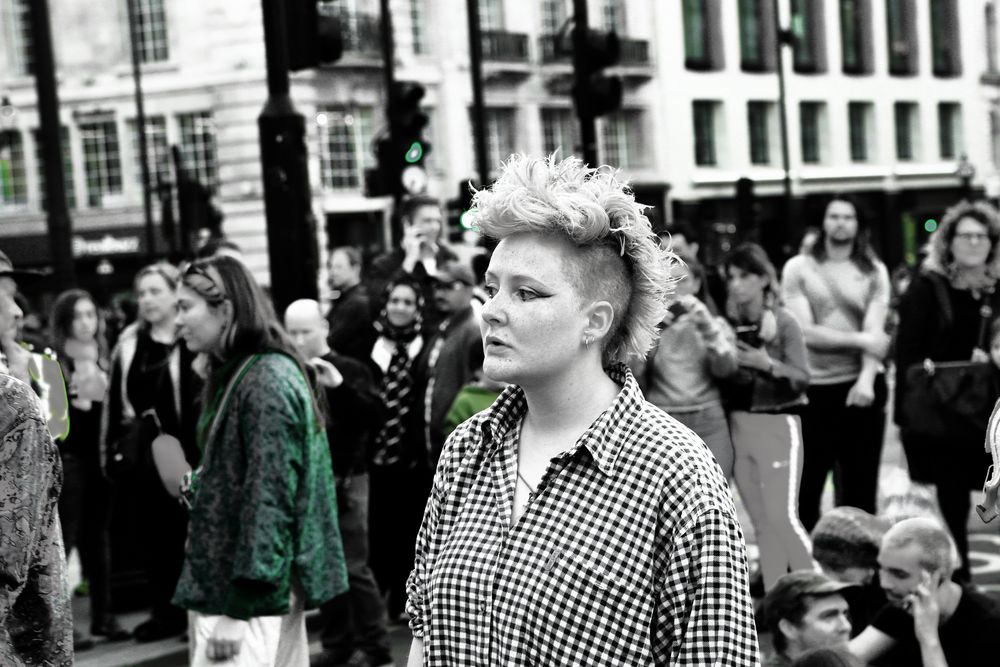 LOCC6809x Foto & Bild | erwachsene menschen, gruppen, alltagsereignisse Bilder auf fotocommunity