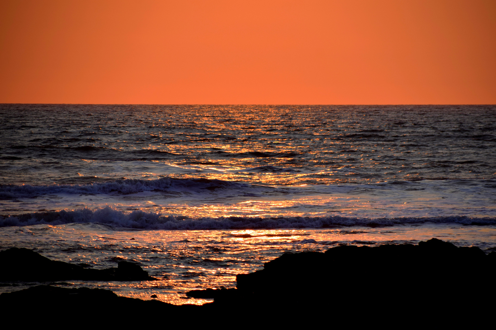 l'Océan s'endort photo et image | paysages, mers et océans, nature ...