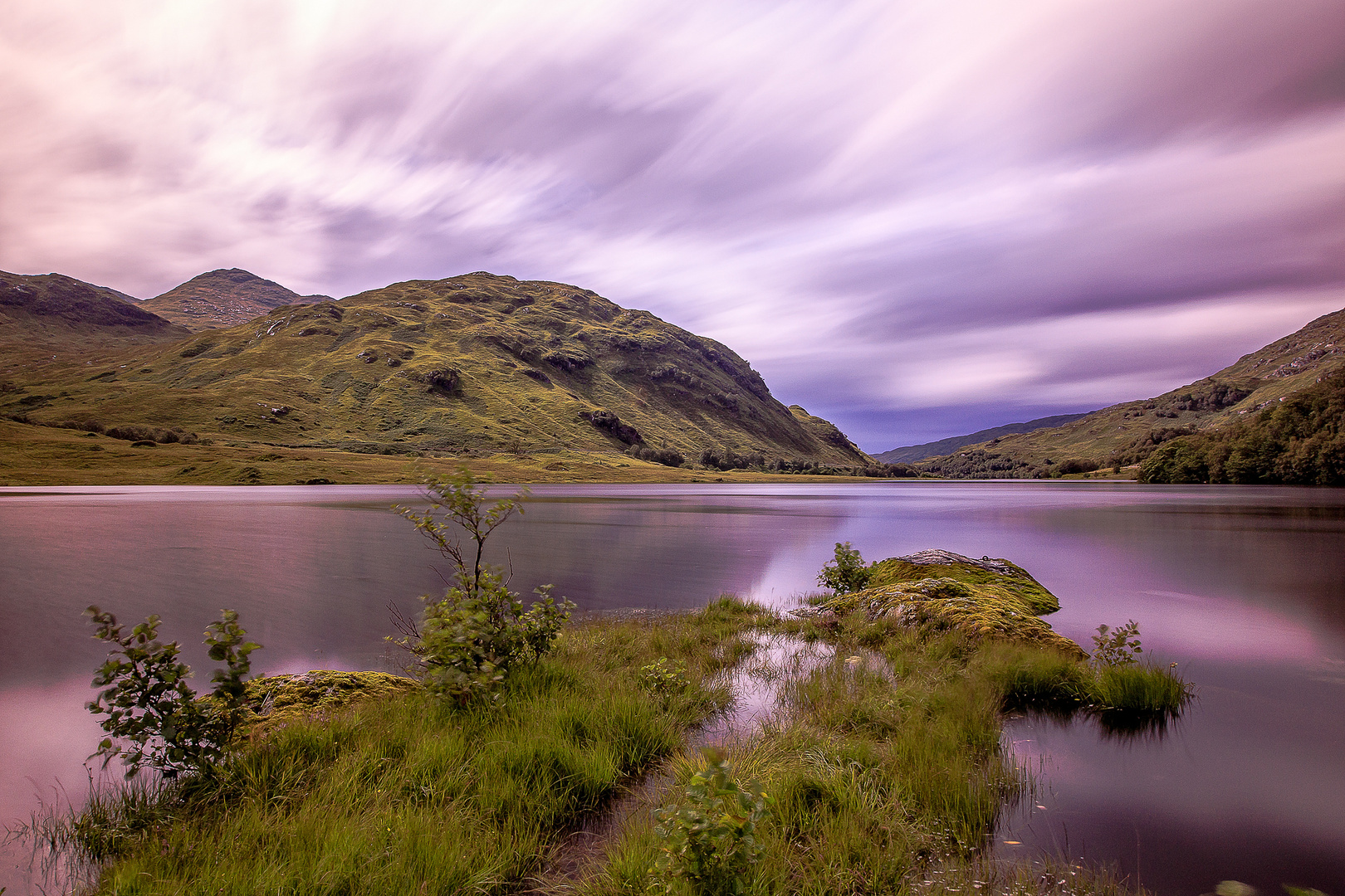 Loch Eilt - Scotland 2017 photo et image | europe, united kingdom & ireland, scotland Images ...