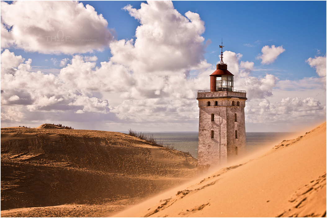 Lönstrup Foto & Bild | europe, scandinavia, denmark Bilder auf ...