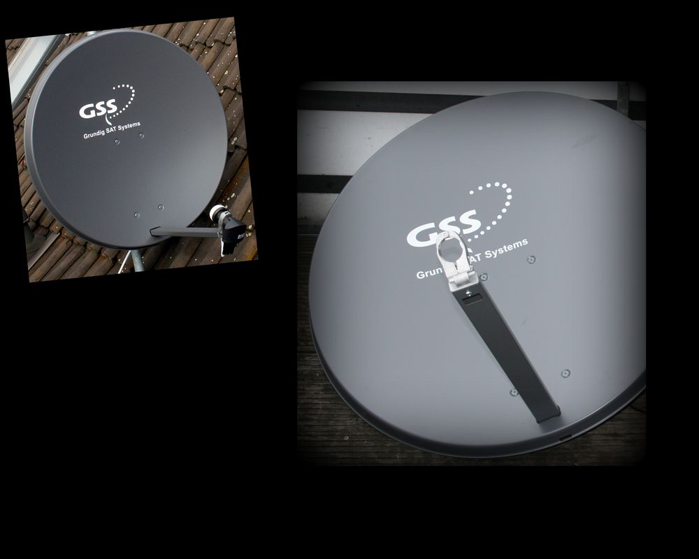 Lösung Rätsel 27 Foto & Bild | rätsel Bilder auf fotocommunity