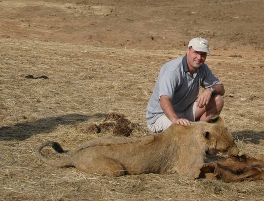 Ron Pfaendler - Fotos & Bilder - Fotograf aus Horgen, Schweiz ...