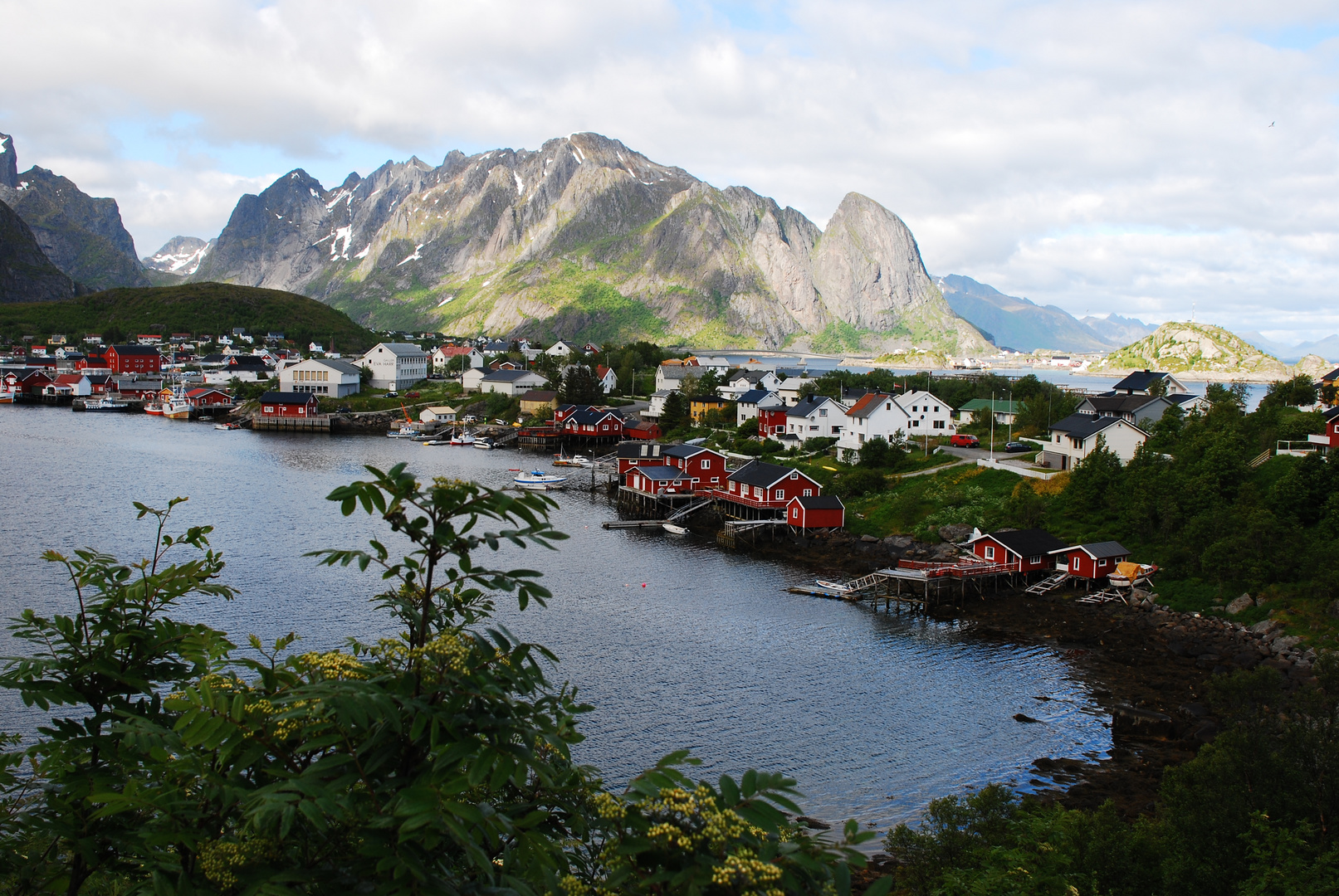 Lofoten Foto & Bild | sonstiges, natur Bilder auf fotocommunity