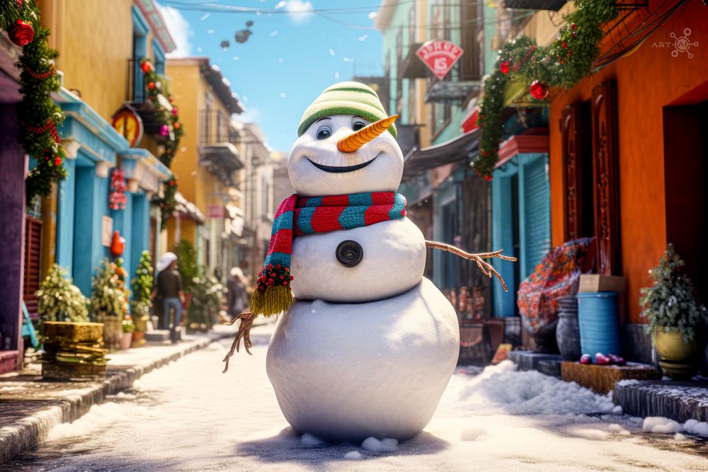 Logik Foto & Bild | ki - archiv, urlaub, fotos Bilder auf fotocommunity