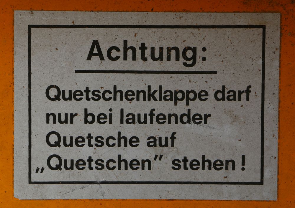 Logisch Foto & Bild | industrie und technik, technik-details ...