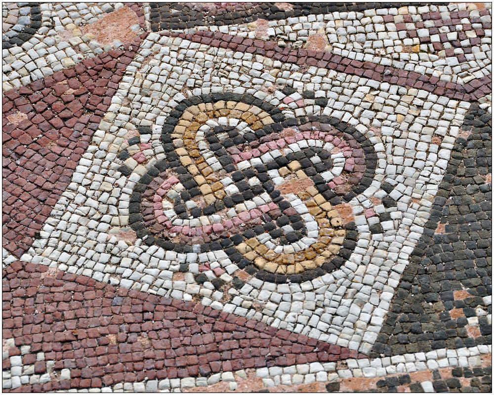 Logo Foto & Bild | europe, cyprus, kÝpros & kibris Bilder auf fotocommunity