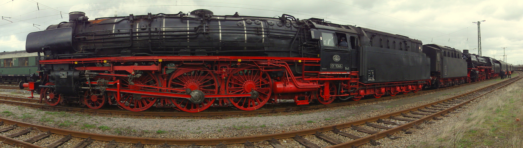 Lokzug Foto & Bild | historische eisenbahnen, museale bahnen ...