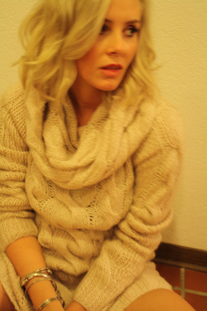 Lola III Foto & Bild | archiv - kritik am bild, kritik am bild ...