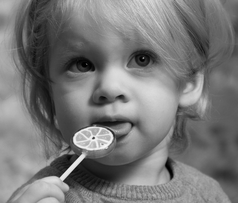 Lolly Foto & Bild | kinder, portraits, portrait Bilder auf fotocommunity