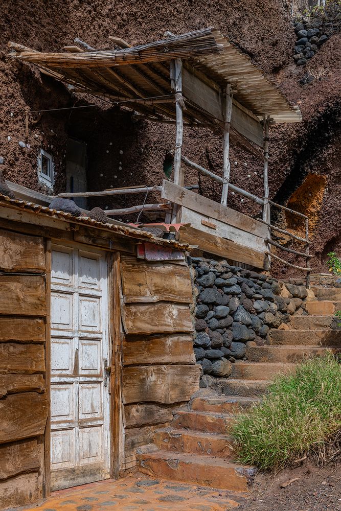 Lomada Grande Foto & Bild | europe, canary islands die kanaren, spain ...