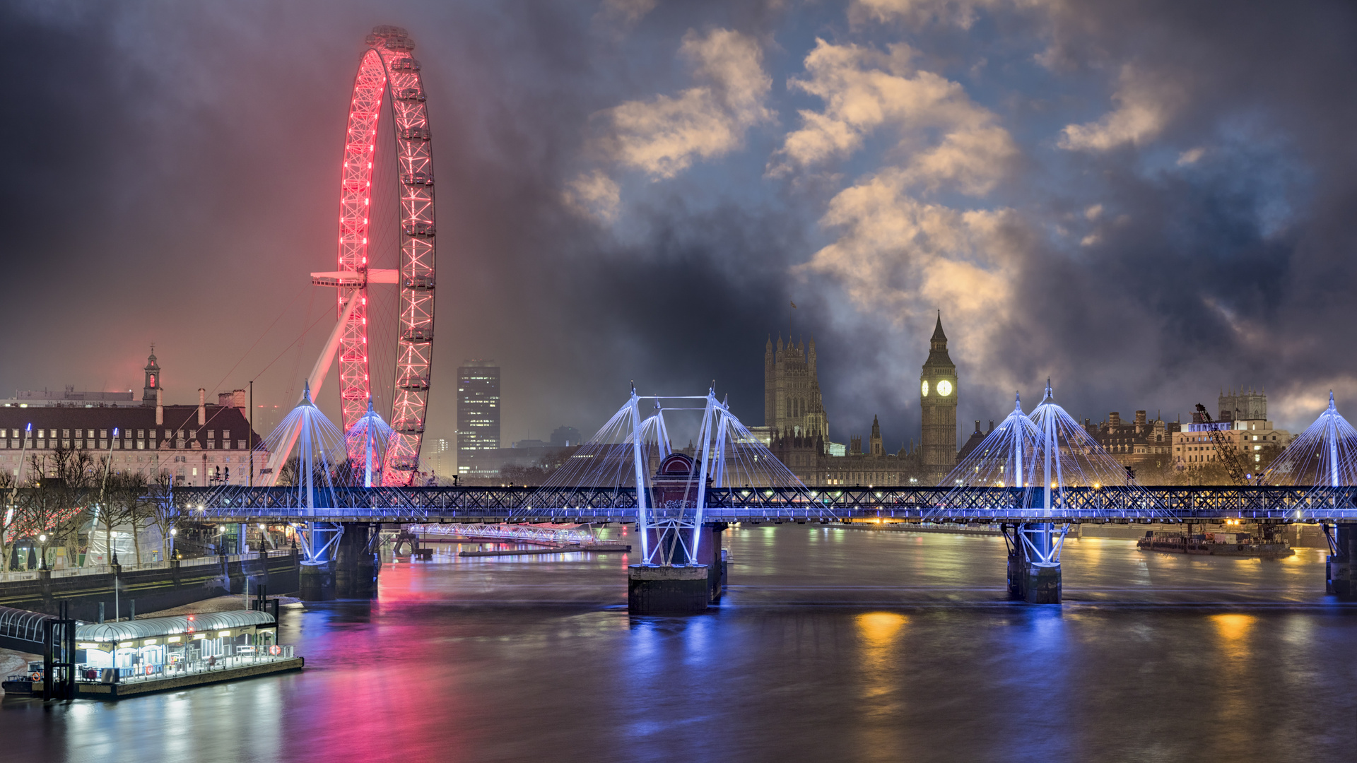 London Foto & Bild | europe, united kingdom & ireland, england Bilder ...