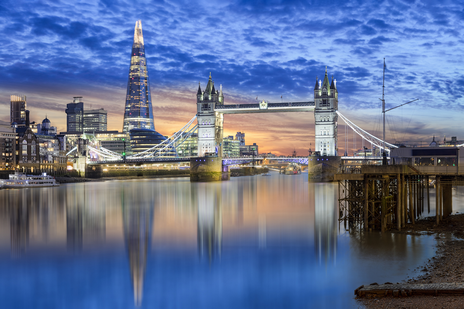 London Foto & Bild | london, world, england Bilder auf fotocommunity