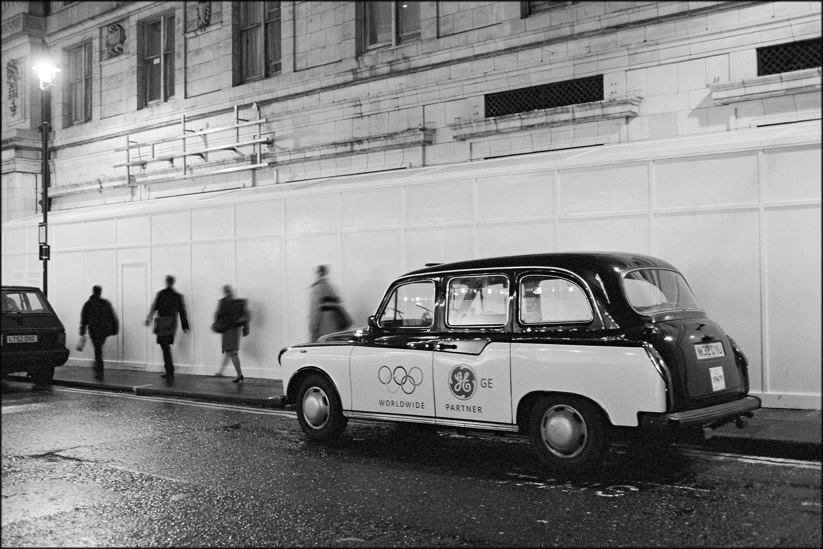 London Night Foto Bild Reportage Dokumentation london-night-foto-bild-reportage-dokumentation