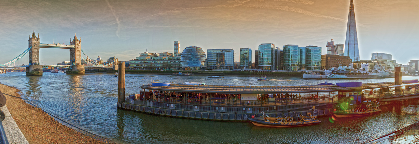 LONDON THEMES Foto & Bild | city, london, spezial Bilder auf fotocommunity