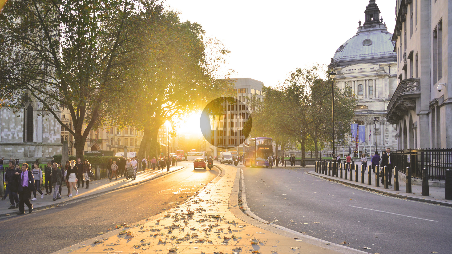 London Town Foto & Bild | europe, united kingdom & ireland, england ...