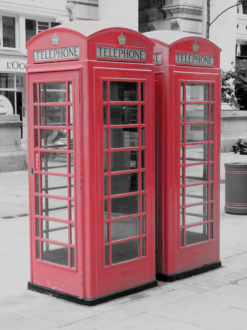 London typisch 2 Foto & Bild | europe, united kingdom & ireland ...