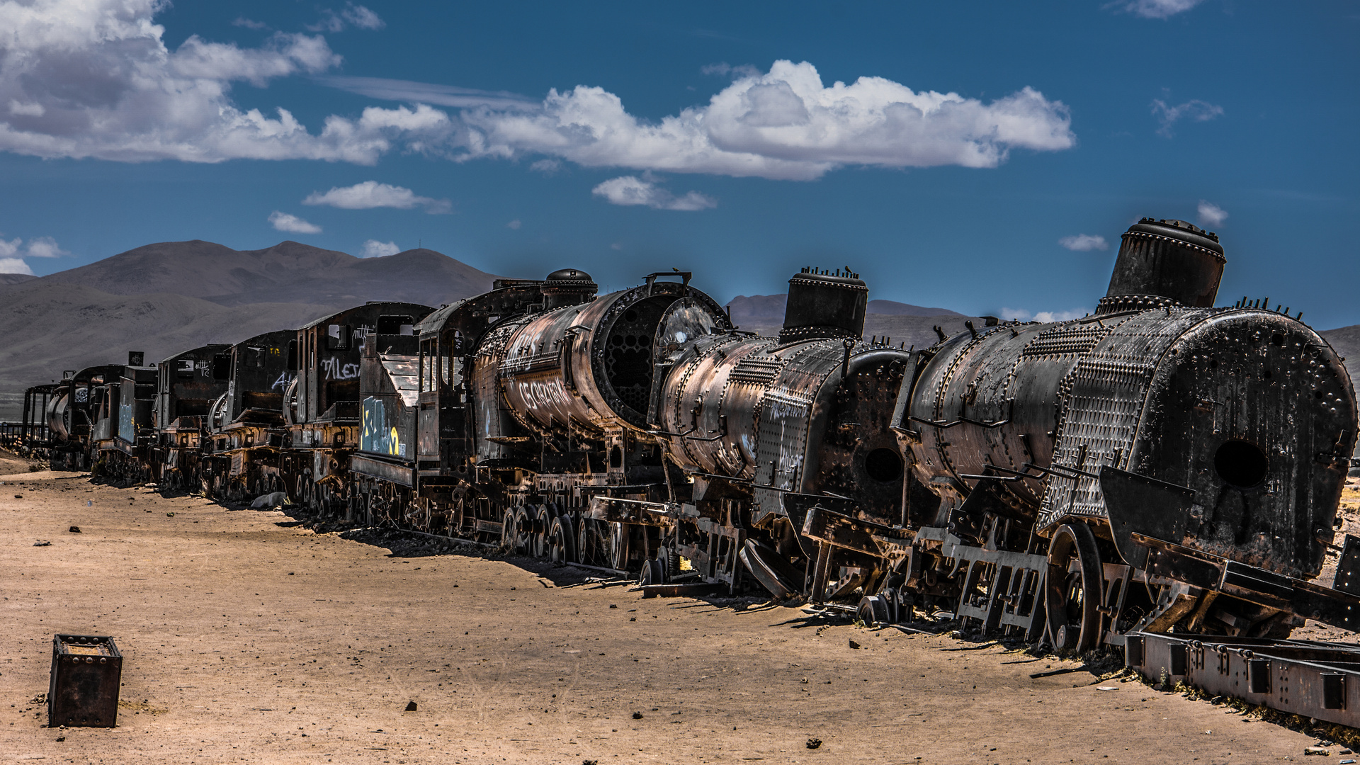 long vehicle Foto & Bild | spezial, lok, industrie Bilder auf fotocommunity