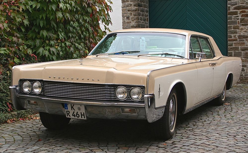 Long Vehicle Foto & Bild | engelskirchen 2016, oldtimer, autos Bilder ...