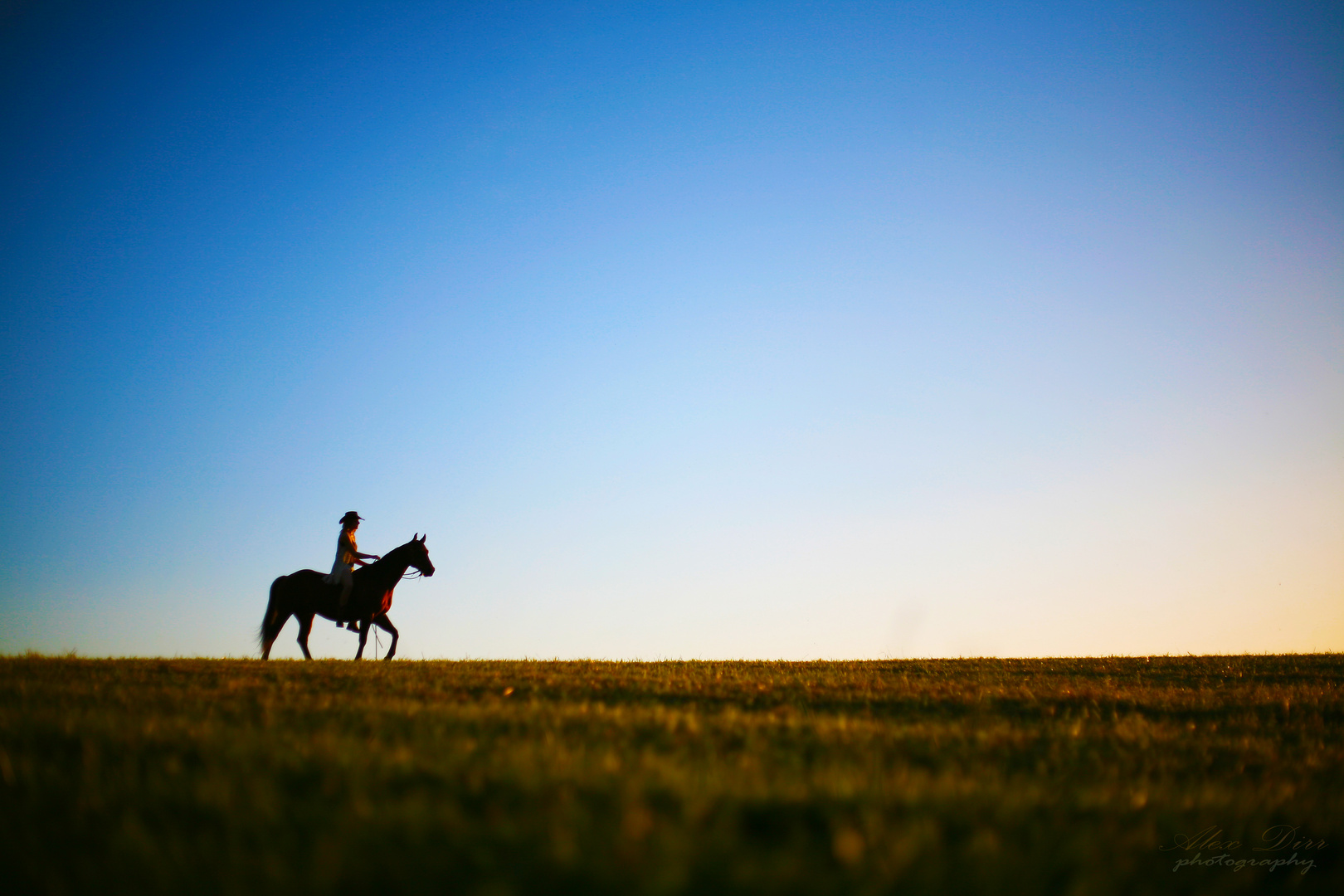 Loni & King Foto & Bild | portrait, portrait frauen, outdoor Bilder auf ...