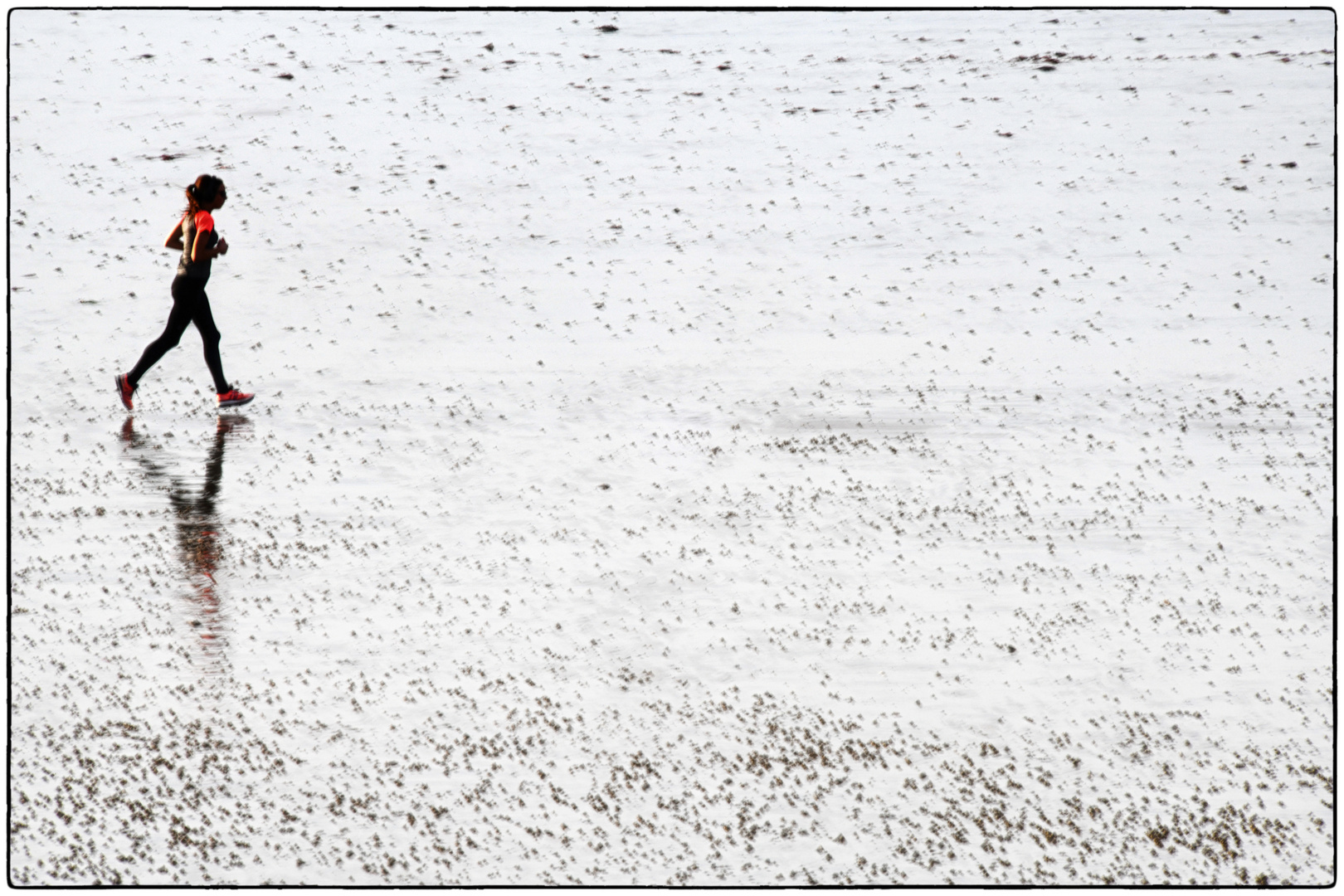 lonley Foto & Bild | portrait, streetfotografie mit menschen, projekte Bilder auf fotocommunity