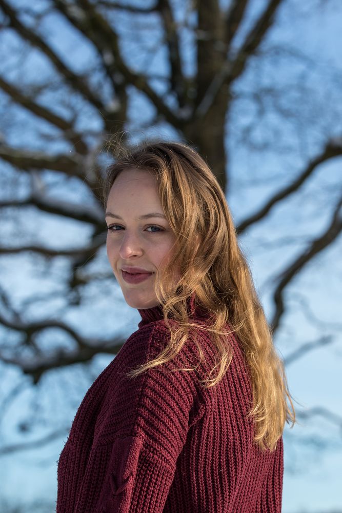 Loock Foto & Bild | erwachsene menschen, portraits erwachsener, portrait Bilder auf fotocommunity